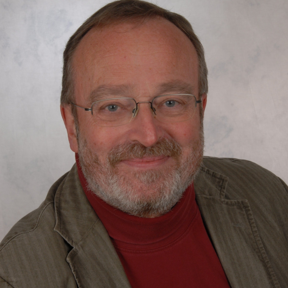 Unsere neuen Stadträte 2014-2020 - SPD Krumbach